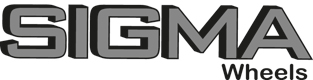 SIGMA | Felgen | Racelook CH